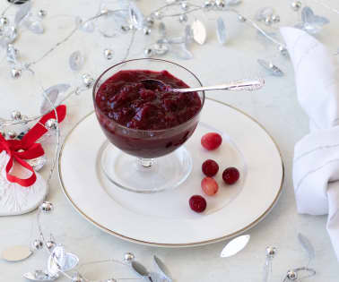 Savoury Christmas - Cookidoo® – the official Thermomix® recipe platform