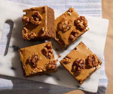 It's My Birthday! - Cookidoo® – the official Thermomix® recipe platform