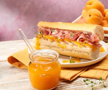 Gemuri și Jeleuri - Cookidoo® – the official Thermomix® recipe platform