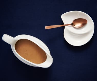 Sauces and Marinades - Cookidoo® – the official Thermomix® recipe platform