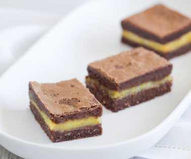 Sweet Slices - Cookidoo® – the official Thermomix® recipe platform
