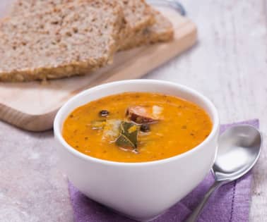 Polsk mat: Middag og tilbehør - Cookidoo® – the official Thermomix ...