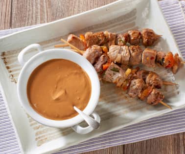 Sauces and Marinades - Cookidoo® – the official Thermomix® recipe platform