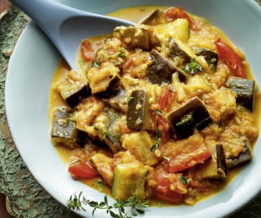 The Basic Cookbook - Cookidoo® – the official Thermomix® recipe platform