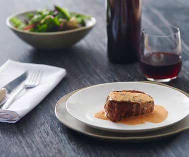 Sauces and Marinades - Cookidoo® – the official Thermomix® recipe platform