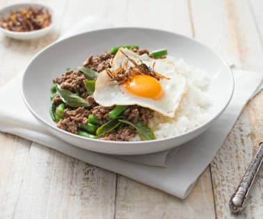 Matt Sinclair - Cookidoo® – the official Thermomix® recipe platform