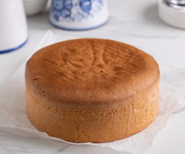 PYSZNE TORTY - Cookidoo® – oficjalna platforma z przepisami na Thermomix®
