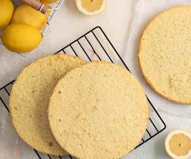PYSZNE TORTY II - Cookidoo® – oficjalna platforma z przepisami na ...