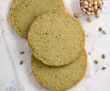 PYSZNE TORTY II - Cookidoo® – oficjalna platforma z przepisami na ...