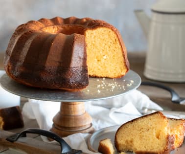 Recetas con La Lechera® - Cookidoo® – the official Thermomix® recipe ...