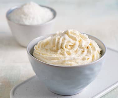 PYSZNE TORTY - Cookidoo® – oficjalna platforma z przepisami na Thermomix®