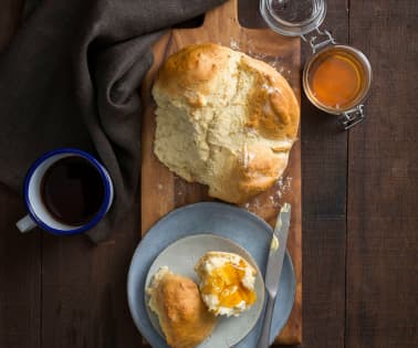 Barbecue - Cookidoo® – the official Thermomix® recipe platform