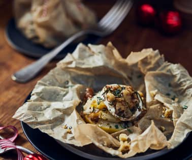 Christmas - Cookidoo® – the official Thermomix® recipe platform