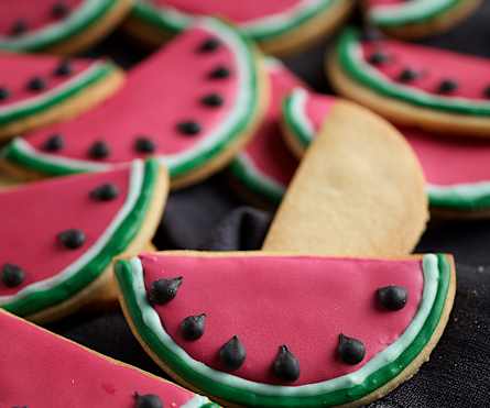 Pastries with Camila – Cookidoo® – the official Thermomix® recipe platform
