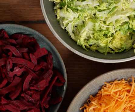 Thermomix® TM6 Modes: Explained – Cookidoo® – the official Thermomix ...