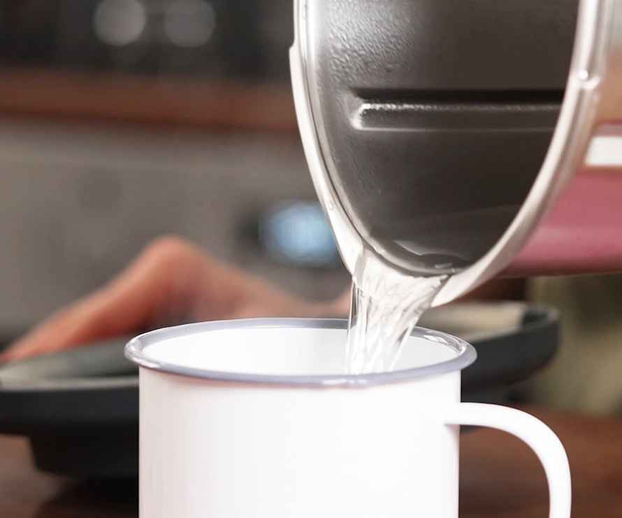 Thermomix® TM6 Modes: Explained – Cookidoo® – the official Thermomix ...