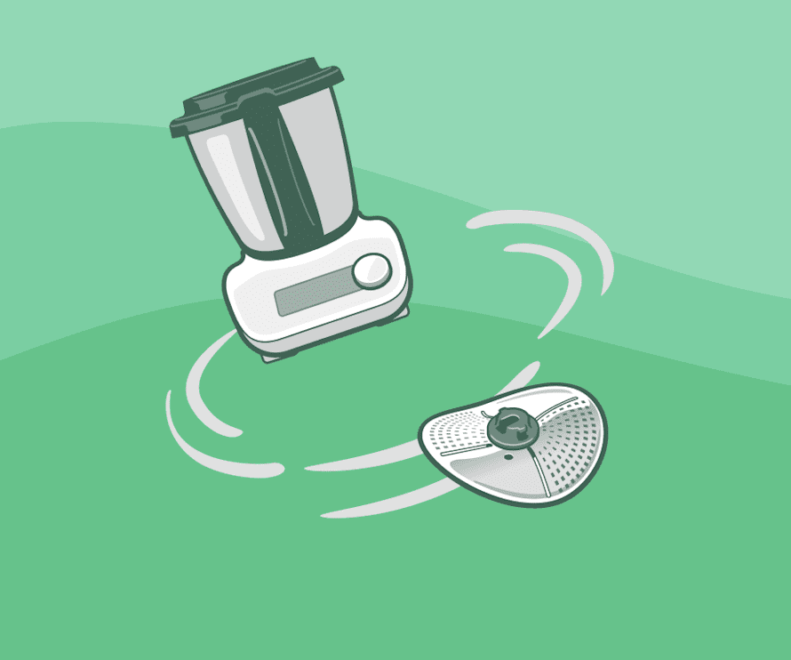 Cookidoo® - Tutorials