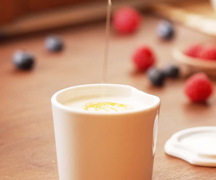 Thermomix® TM6 Modes: Explained – Cookidoo® – the official Thermomix ...