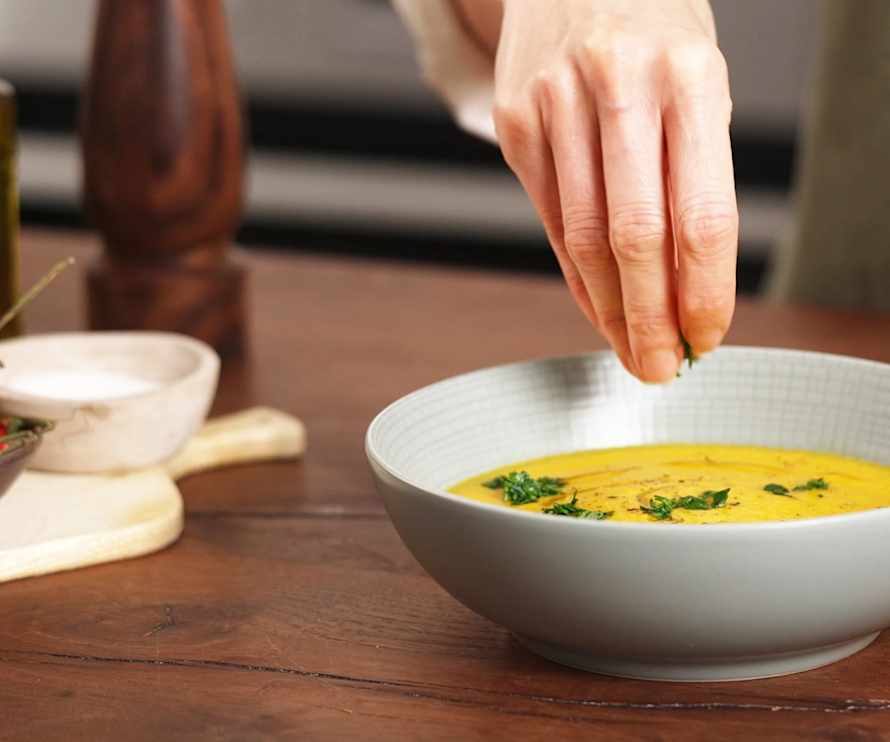 Thermomix® TM6 Modes: Explained – Cookidoo® – the official Thermomix ...