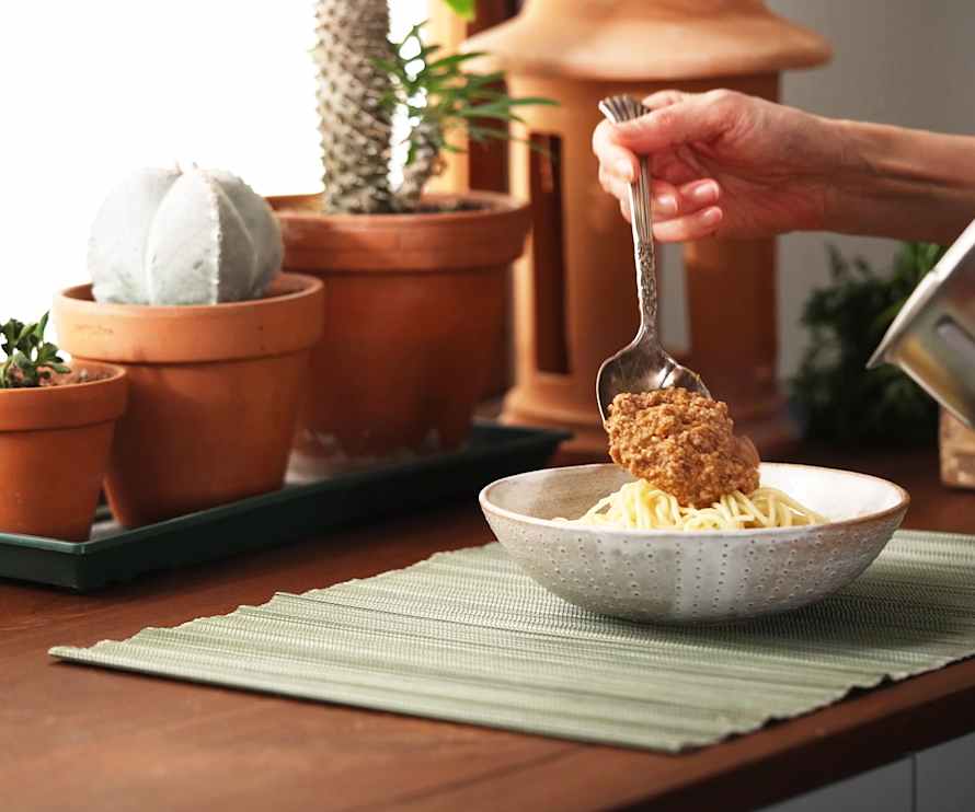 Thermomix® TM6 Modes: Explained – Cookidoo® – the official Thermomix ...