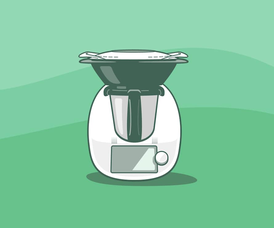 Cookidoo® nach deinem Geschmack – Cookidoo® – das offizielle Thermomix ...