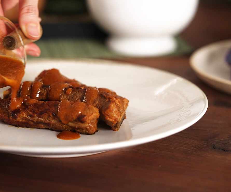 Thermomix® TM6 Modes: Explained – Cookidoo® – the official Thermomix ...