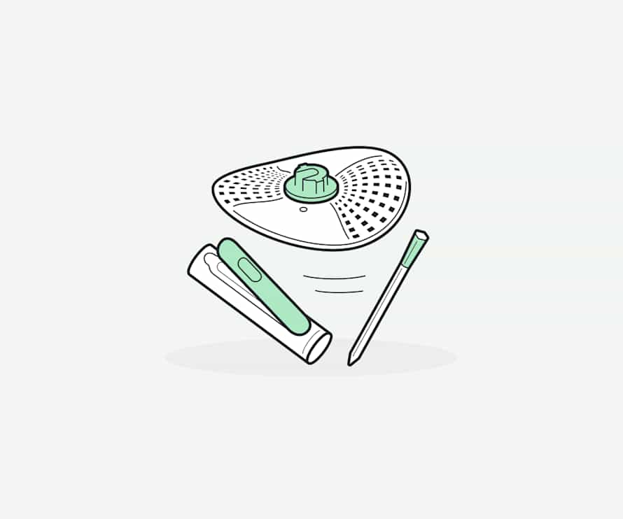 Cookidoo® – the official Thermomix® recipe platform