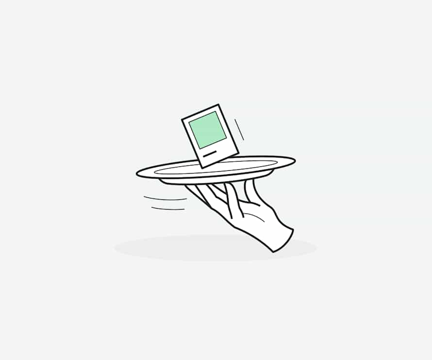 Personalise your Cookidoo® experience – Cookidoo® – the official ...