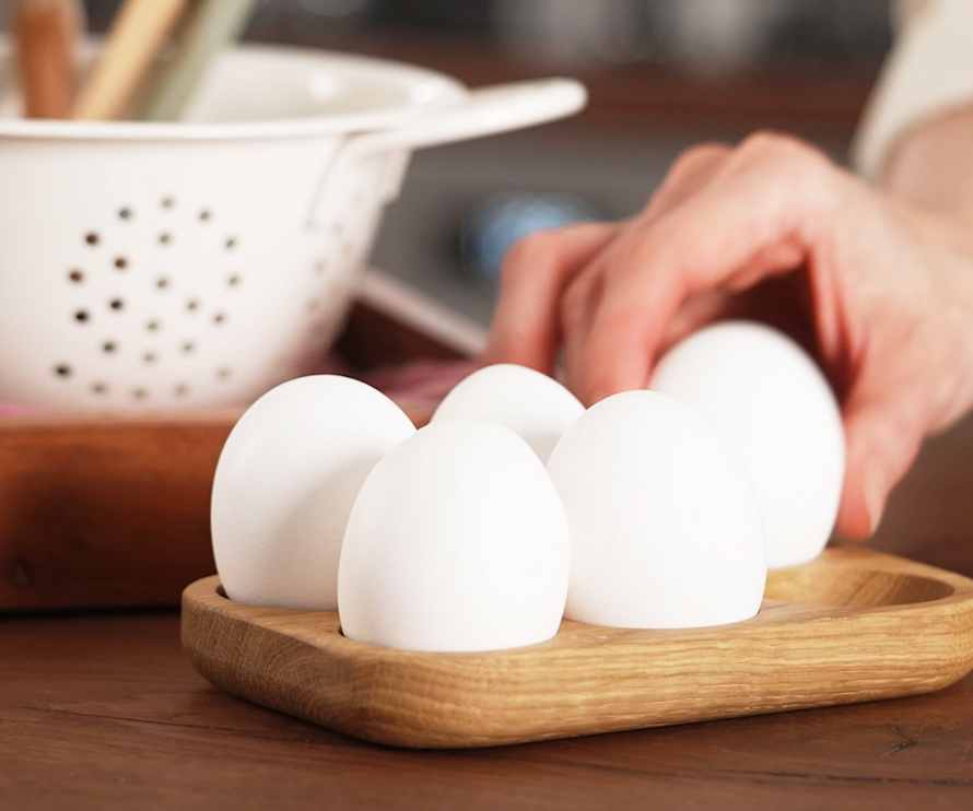 Thermomix® TM6 Modes: Explained – Cookidoo® – the official Thermomix ...