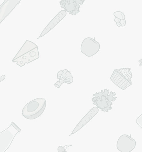 Cookies and dough - Cookidoo® – the official Thermomix® recipe platform