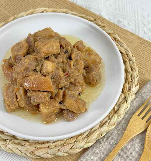 Adobong Puti (White Adobo) - Cookidoo® – la plataforma de recetas ...