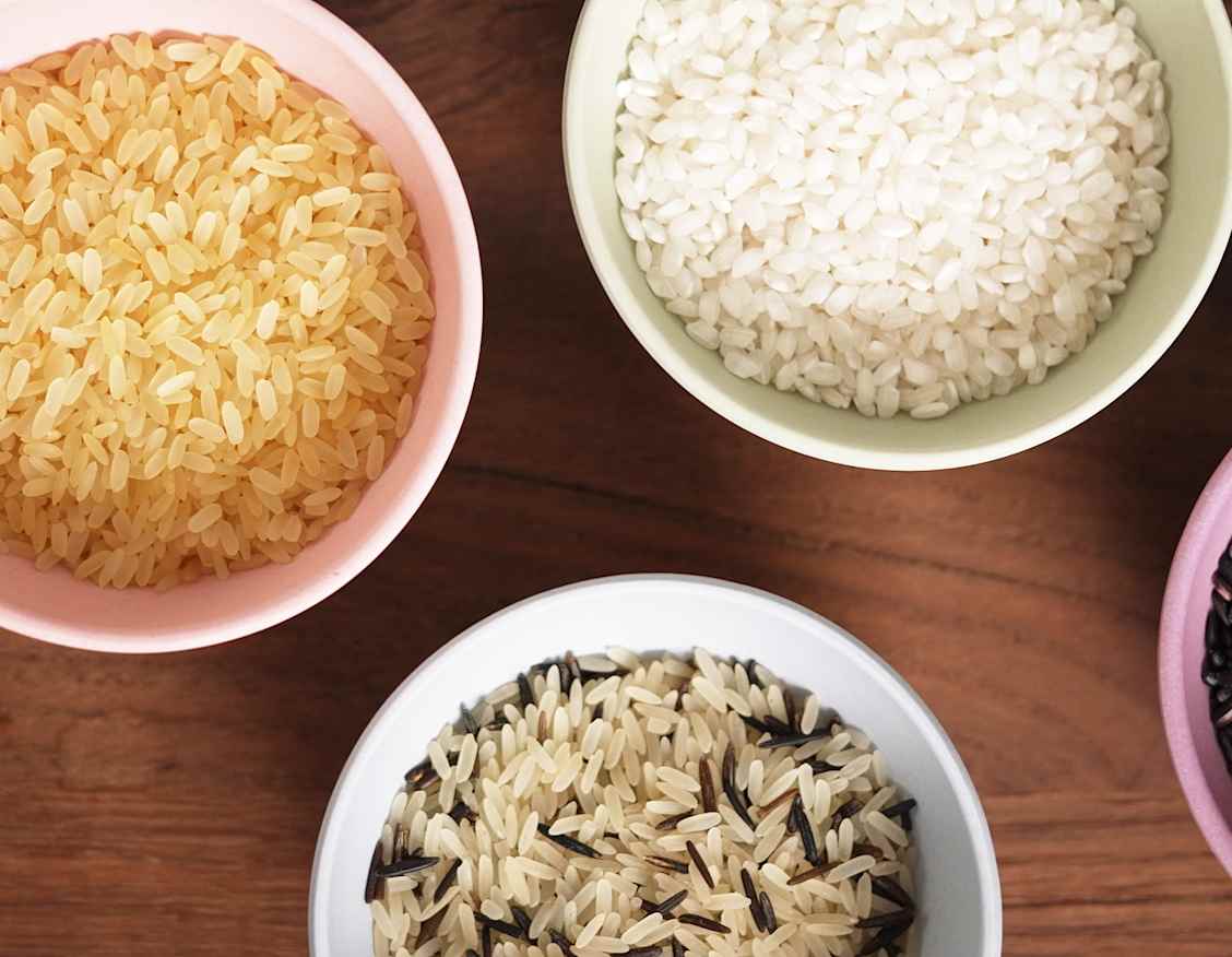 Un mondo di Modalità: Bimby®TM6 – Cookidoo® – la nostra piattaforma ...