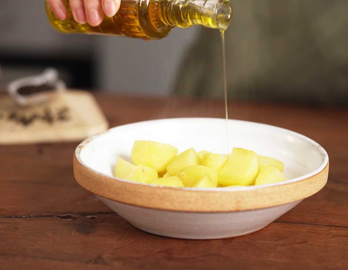 Thermomix® TM6 Modes: Explained – Cookidoo® – the official Thermomix ...