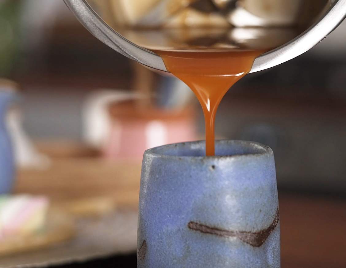 Thermomix® TM6® Modes: Explained – Cookidoo® – the official Thermomix ...