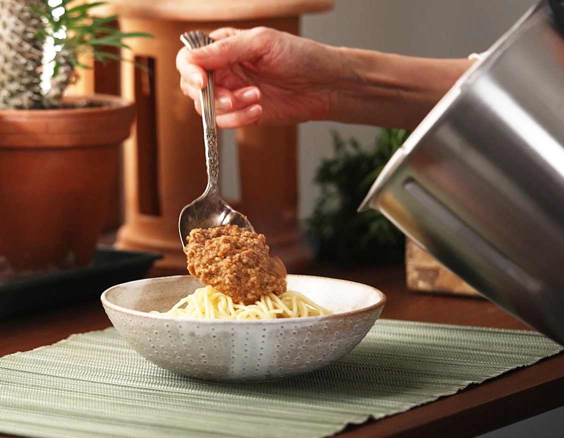 Thermomix® Modes: Explained – Cookidoo® – the official Thermomix ...