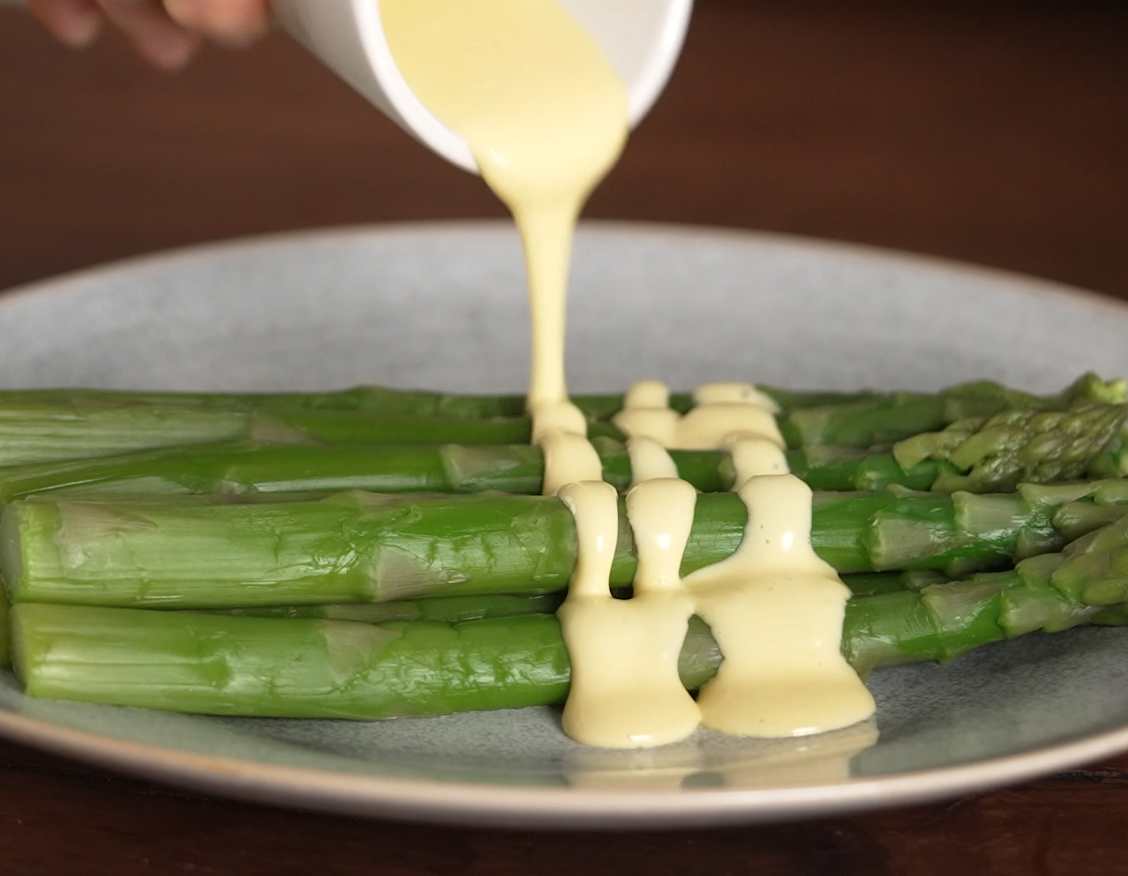 Thermomix® TM6 Modes: Explained – Cookidoo® – the official Thermomix ...