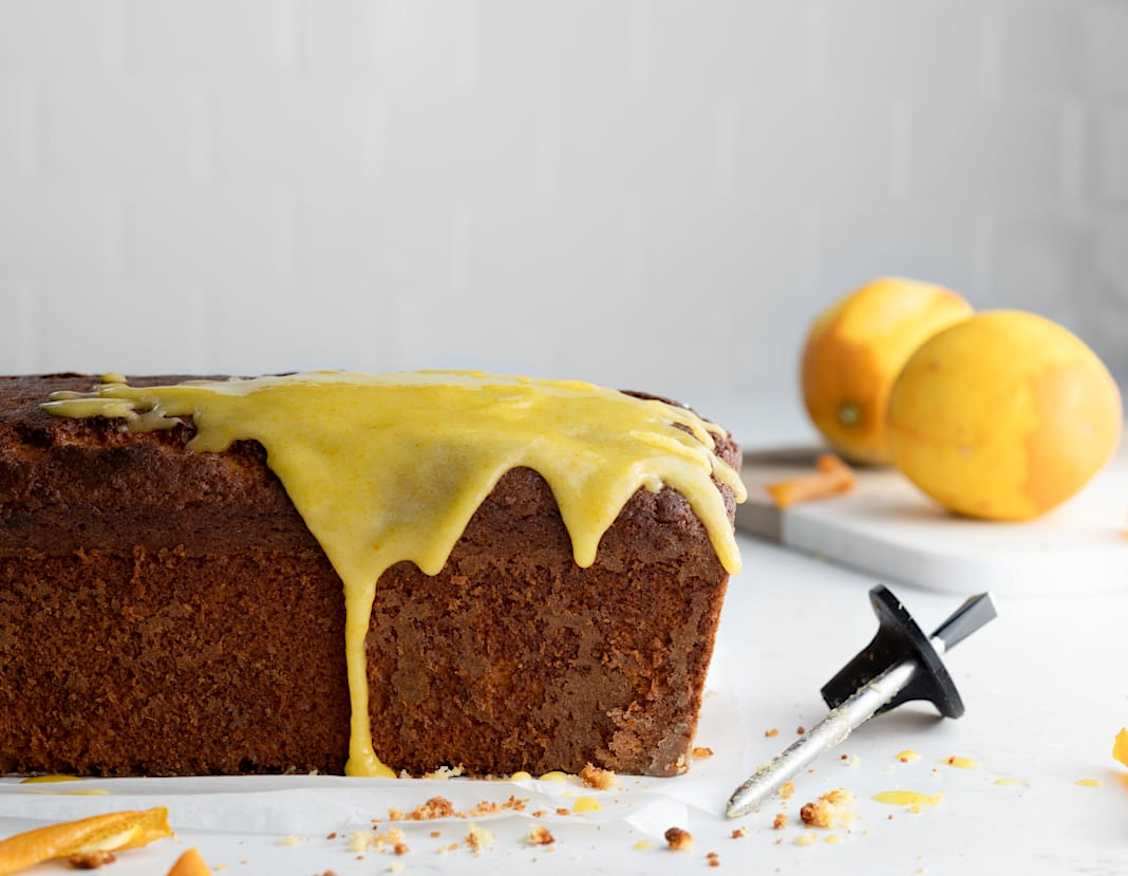 Thermomix® TM6 Modes: Explained – Cookidoo® – the official Thermomix ...