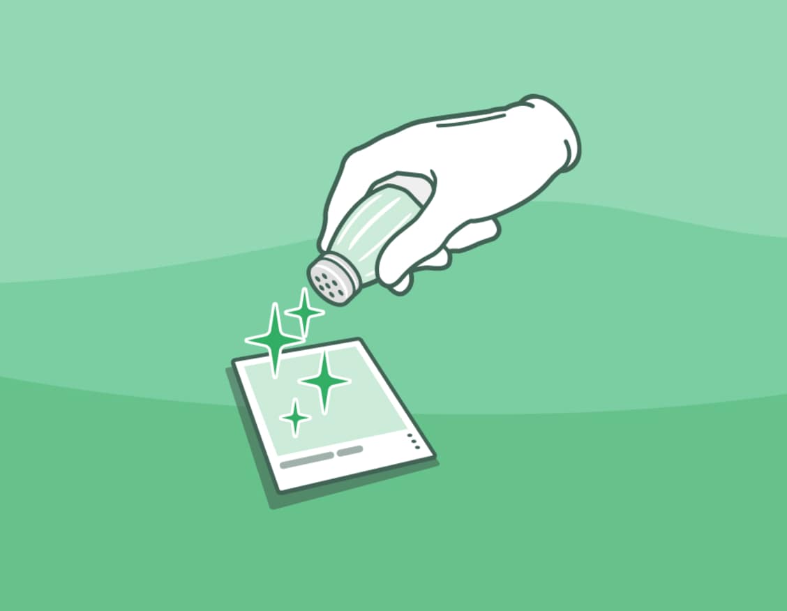 Discover Created Recipes – Cookidoo® – the official Thermomix® recipe ...