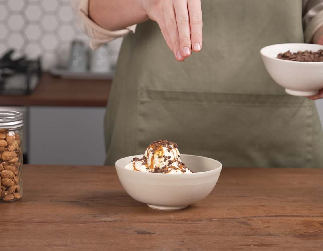 Thermomix® TM6 Modes: Explained – Cookidoo® – the official Thermomix ...