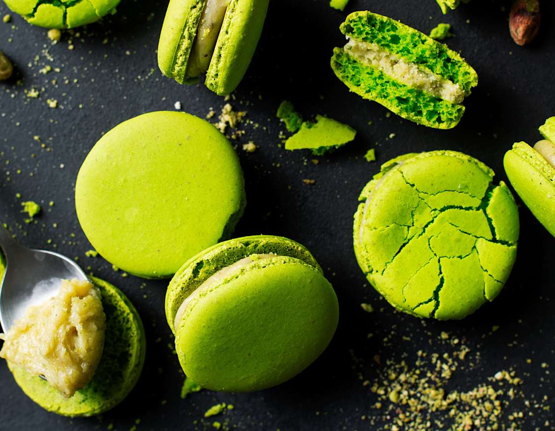 Cookidoo® – the official Thermomix® recipe platform