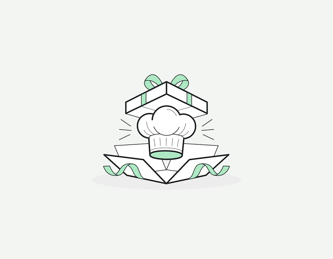 Cookidoo® - Tutorials