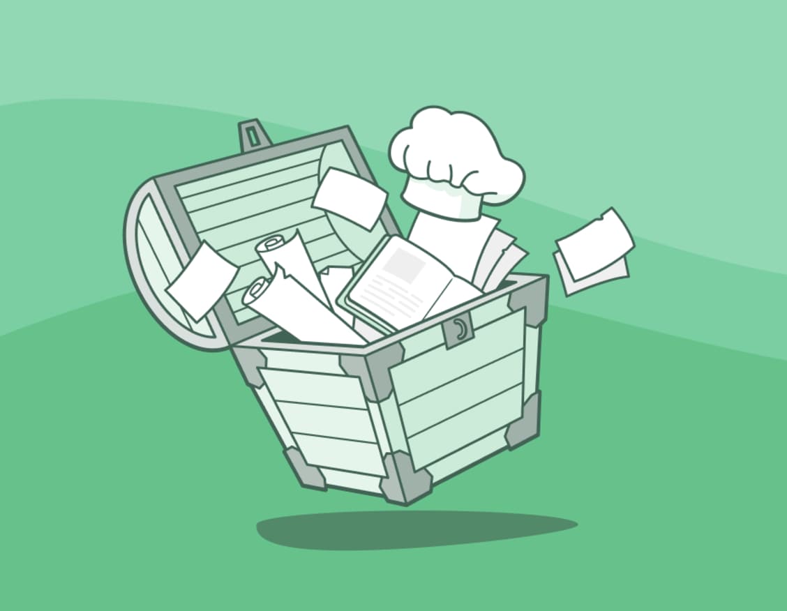 Discover Created Recipes – Cookidoo® – the official Thermomix® recipe ...