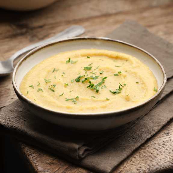 Pease Pudding - Cookidoo® – the official Thermomix® recipe platform