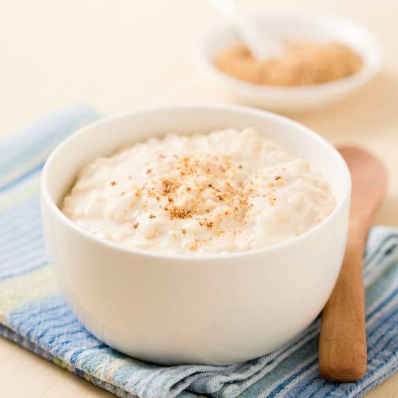 Porridge - Cookidoo® – the official Thermomix® recipe platform