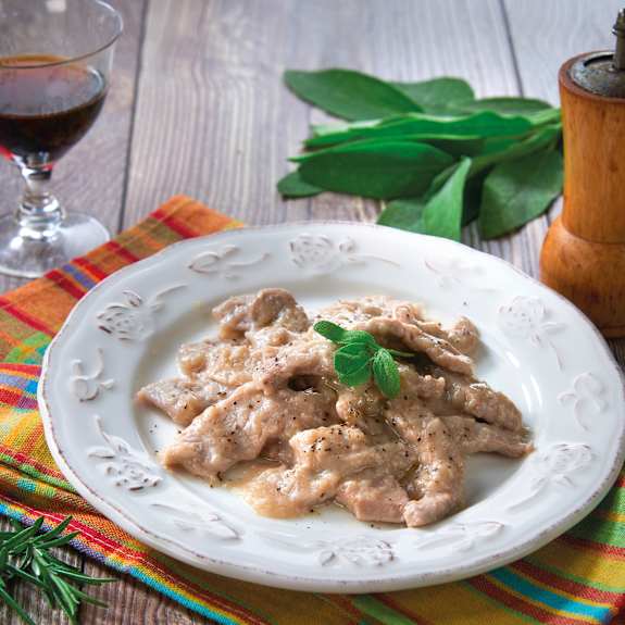 Straccetti di vitello al Marsala - Cookidoo® – the official Thermomix ...