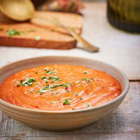 Mole amarillo - Cookidoo® – the official Thermomix® recipe platform