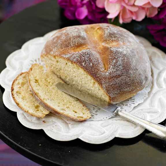 Bolo podre de Castro Daire - Cookidoo® – the official Thermomix® recipe ...