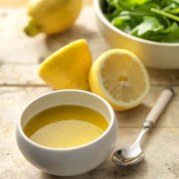 Citronette e Vinaigrette - Cookidoo® – la plateforme de recettes ...