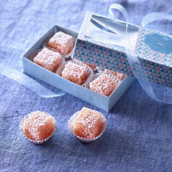 Quittenkonfekt - Cookidoo® – das offizielle Thermomix®-Rezept-Portal