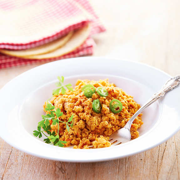 Huevos al albañil - Cookidoo® – la plataforma de recetas oficial de ...